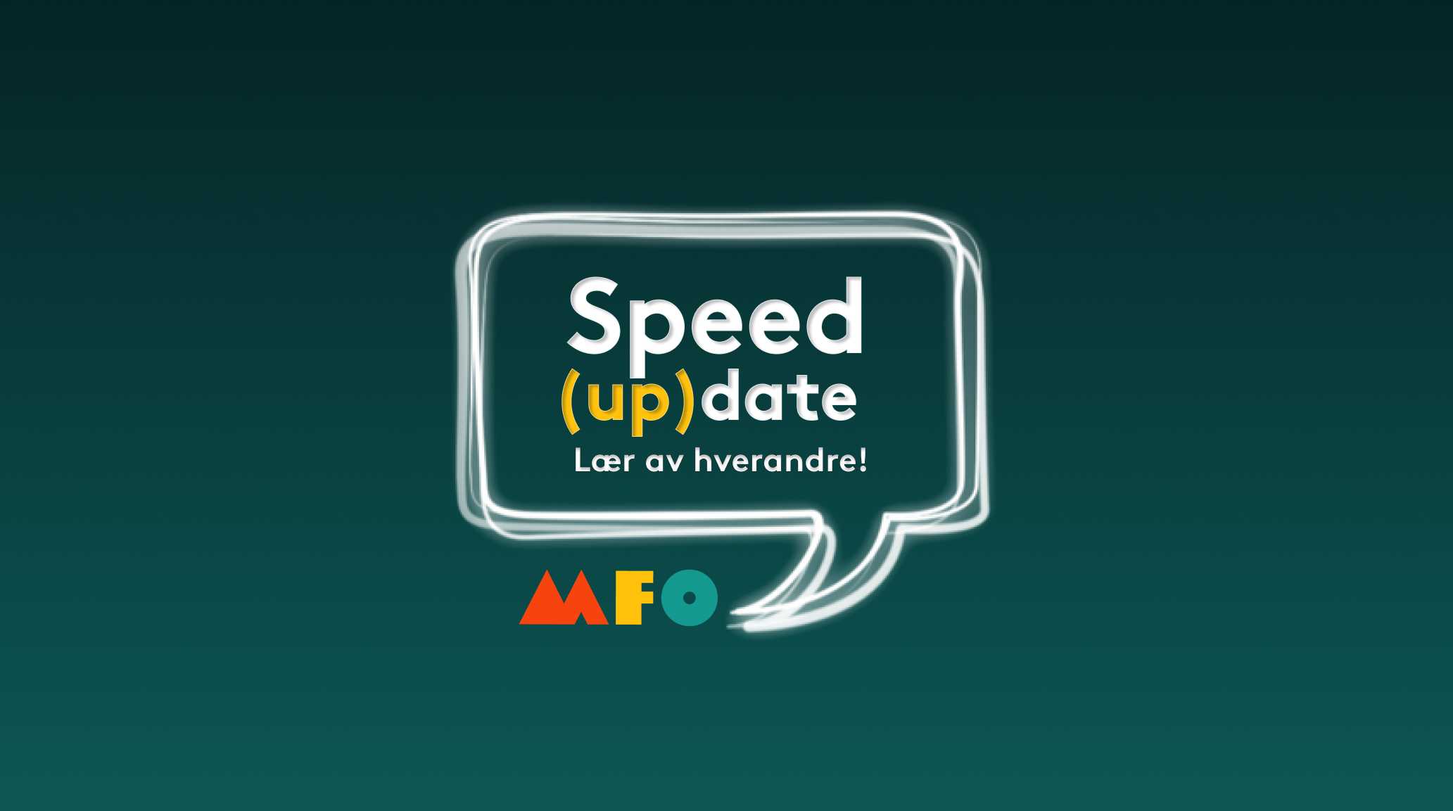 MFO Speed (up)date